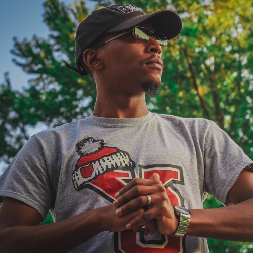 Stream DTown music | Listen to songs, albums, playlists for free on ...