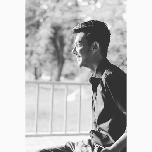 Stream Saud Chaudry music | Listen to songs, albums, playlists for free ...