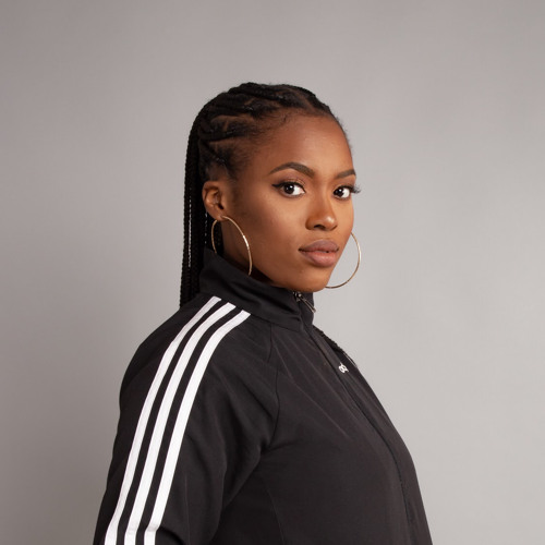 Stream Derrin music | Listen to songs, albums, playlists for free on ...