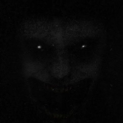 Stream DIGINAV music | Listen to songs, albums, playlists for free on ...