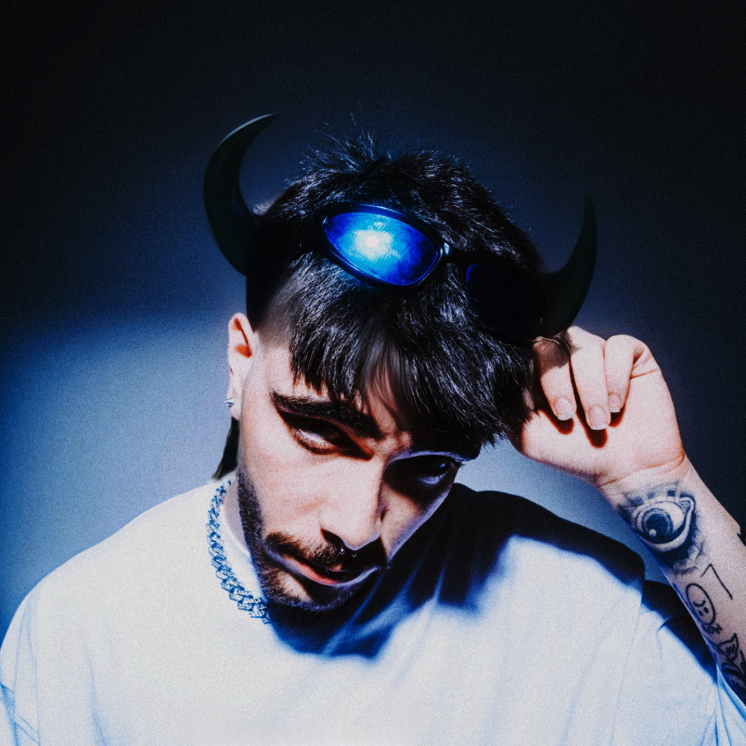 Stream Eyel music | Listen to songs, albums, playlists for free on ...