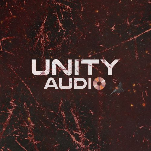 Stream UNITY AUDIO music | Listen to songs, albums, playlists for free ...