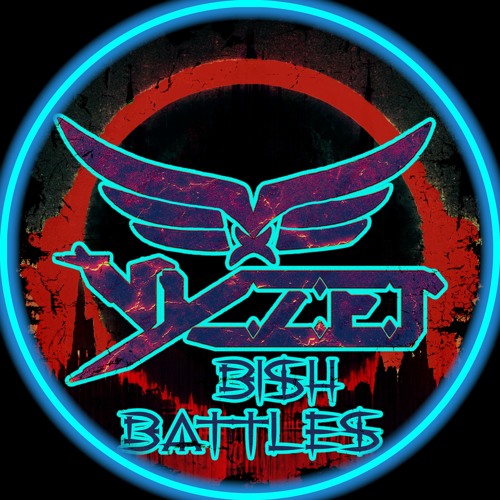 Stream Vyzer - ULTIMATE DARKSTEP by Vyzer Music [Bish Battles] | Listen ...