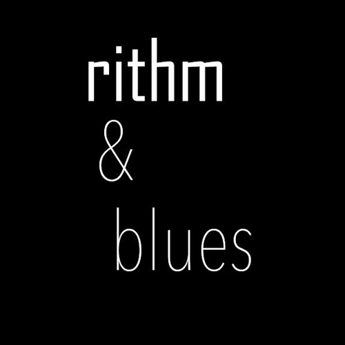 Stream rithm & blues music | Listen to songs, albums, playlists for ...