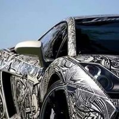 Stream Andre Rey music | Listen to songs, albums, playlists for free on ...