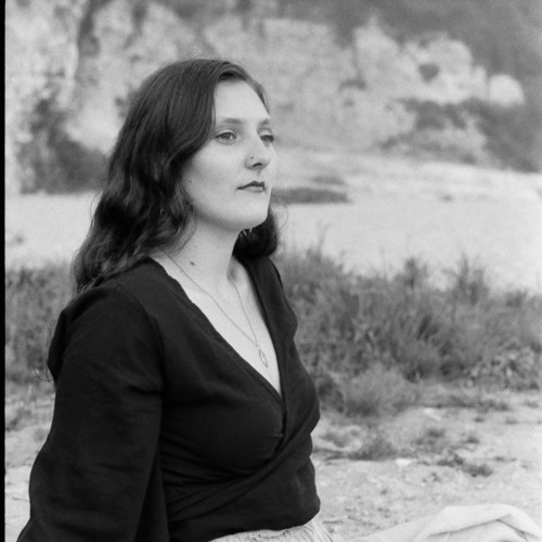 Stream cerora music | Listen to songs, albums, playlists for free on ...