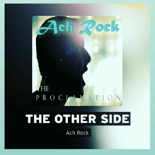 Stream Ach Rock music | Listen to songs, albums, playlists for free on ...