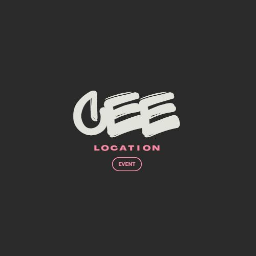 Stream Cee location music | Listen to songs, albums, playlists for free ...