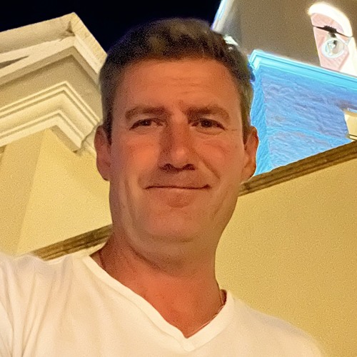 Stream Maydan music | Listen to songs, albums, playlists for free on ...