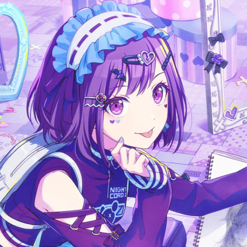 Stream prosekai music | Listen to songs, albums, playlists for free on ...