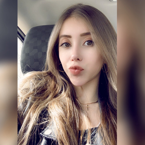 Stream Falyn Franz music | Listen to songs, albums, playlists for free ...