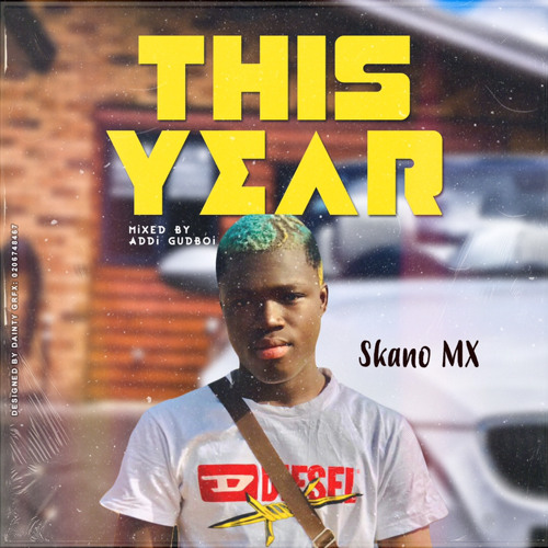 Stream Skano mx music | Listen to songs, albums, playlists for free on SoundCloud