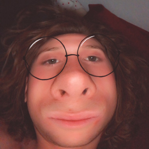 Stream Noah Goodman 1 music | Listen to songs, albums, playlists for free on SoundCloud