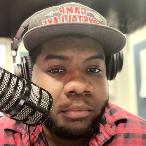 Stream D. "Mitch" Mitchell music | Listen to songs, albums, playlists ...