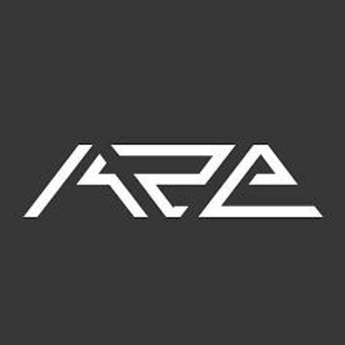 Stream K2Everest music | Listen to songs, albums, playlists for free on ...