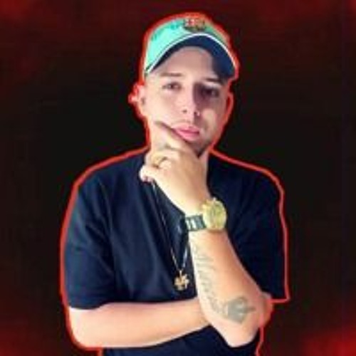 Stream DJ RODRIGO DO RJ music | Listen to songs, albums, playlists for ...