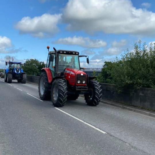 Stream Ryan Fair music | Listen to songs, albums, playlists for free on ...