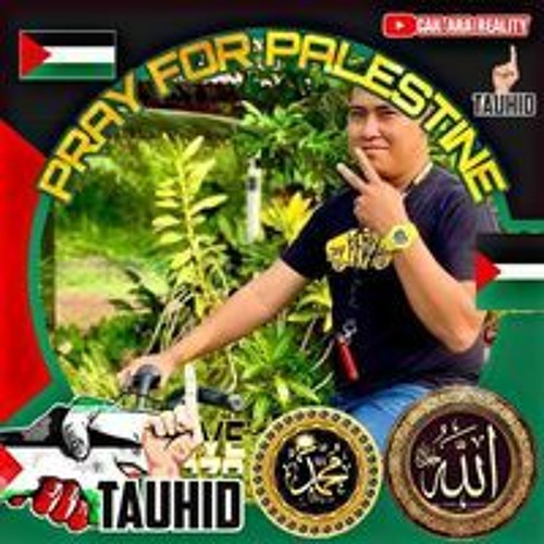 Stream Shahril Izwan Muhammad Noh music | Listen to songs, albums ...