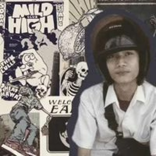 Stream ASRAFI music | Listen to songs, albums, playlists for free on ...