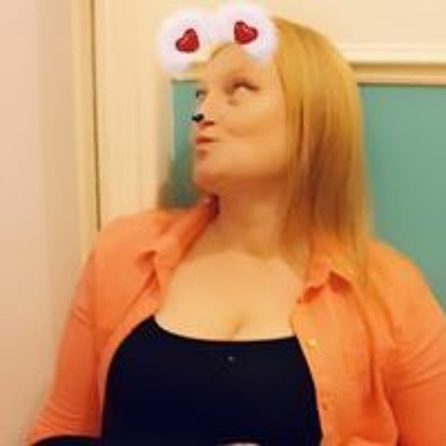 Stream Karen Anne Pittaway music | Listen to songs, albums, playlists ... Stream Karen Anne Pittaway music | Listen to songs, albums, playlists ...