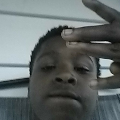 Stream kymere music | Listen to songs, albums, playlists for free on ...