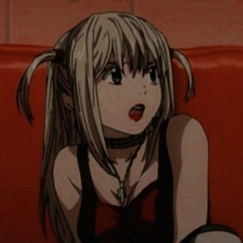 Stream I'm Alisa😎 | Listen to tik tok music playlist online for free on ...