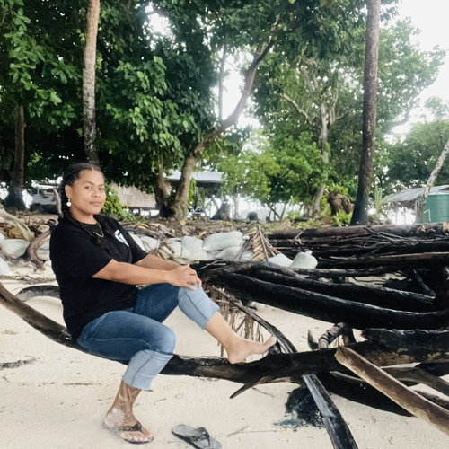 Stream ♬ѕσмєвσ∂у нєℓρ мє-ѕαмσαи νєяѕισи ♡ by Cee Char | Listen online ...