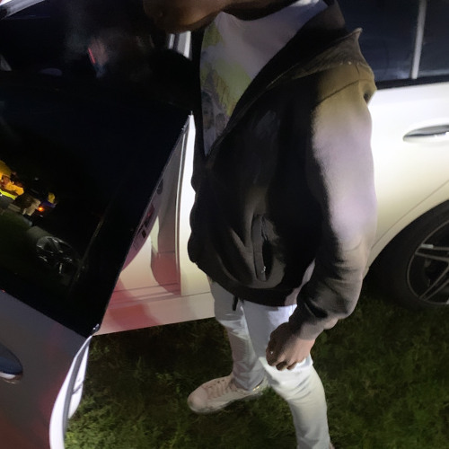 Stream SRT-J music | Listen to songs, albums, playlists for free on ...