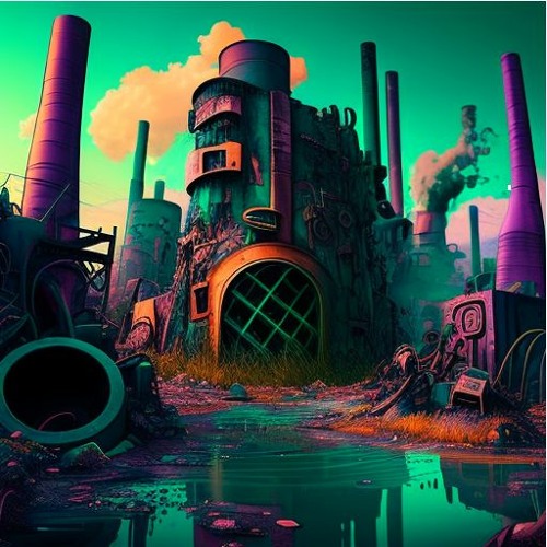 Stream Septic City music | Listen to songs, albums, playlists for free ...