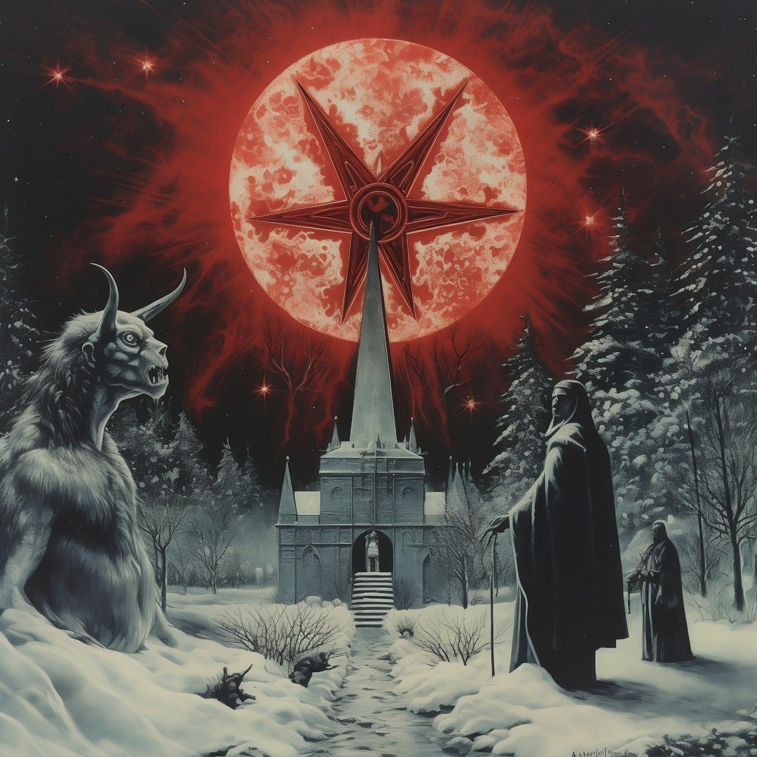 Stream NBNBNB by DWOP INFERNO 🌋 | Listen online for free on SoundCloud