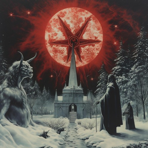 Stream NBNBNB by DWOP INFERNO 🌋 | Listen online for free on SoundCloud