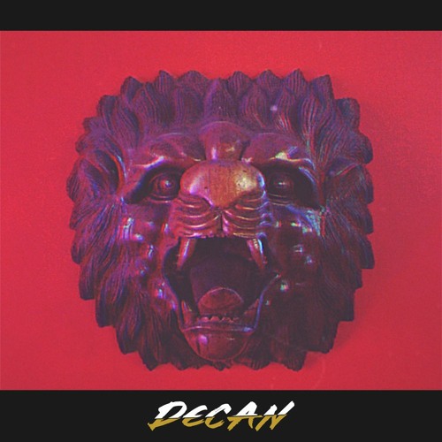 Stream 𝐃𝐄𝐂𝐀𝐍 music | Listen to songs, albums, playlists for free on ...