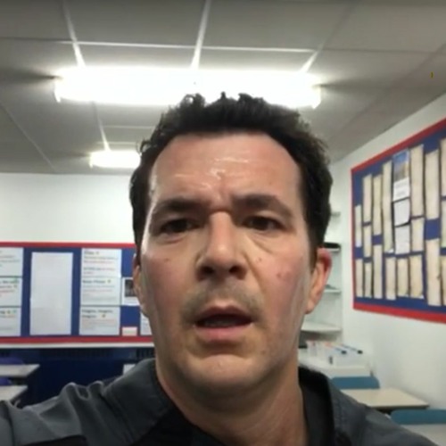 Stream Matthew Jones music | Listen to songs, albums, playlists for ...