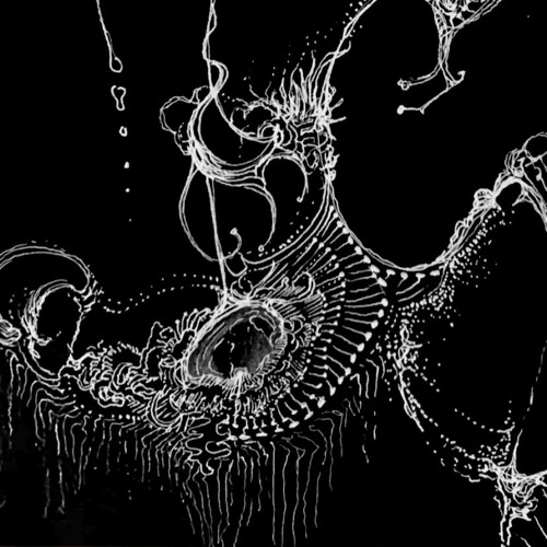Stream Project Cicada music | Listen to songs, albums, playlists for ...