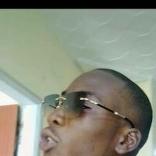 Stream Dovan music | Listen to songs, albums, playlists for free on ...