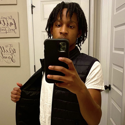 Stream Emo G music | Listen to songs, albums, playlists for free on ...