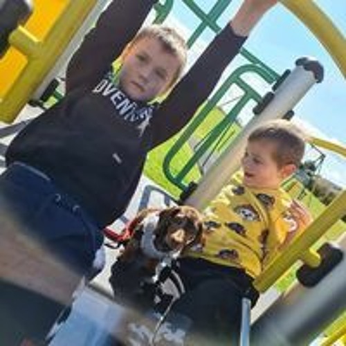 Stream Adam Comer music | Listen to songs, albums, playlists for free ...