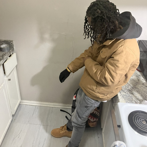 Stream Jahsk! music | Listen to songs, albums, playlists for free on ...