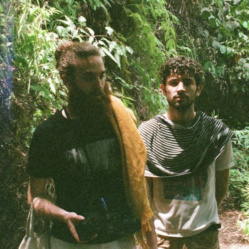 Stream Léon George music | Listen to songs, albums, playlists for free ...