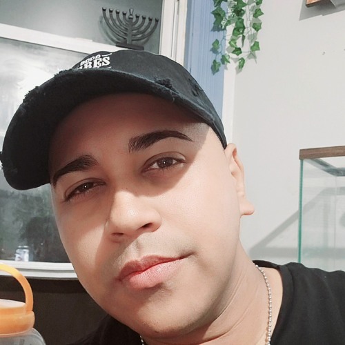 Stream Hector Esteban Cotto Rivera (Shlomo Ben Shabbat) music | Listen ...