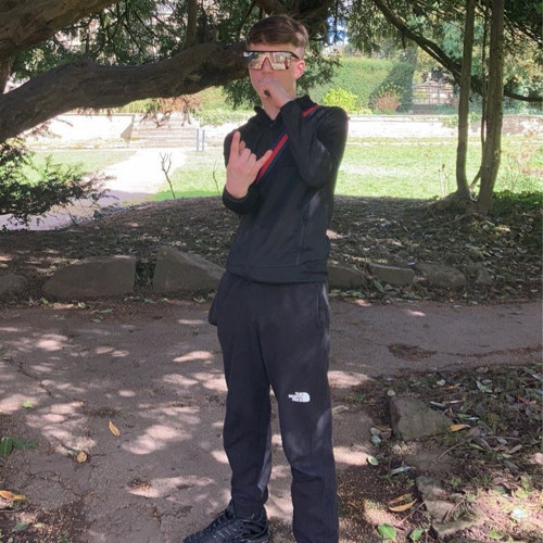 Stream Alex_newhouse music | Listen to songs, albums, playlists for ...