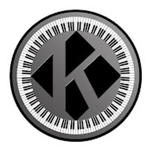 Stream Crystal F Music music | Listen to songs, albums, playlists for ...