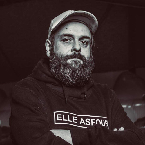 Stream Kay-Hoffmann | Listen to top hits and popular tracks online for ...