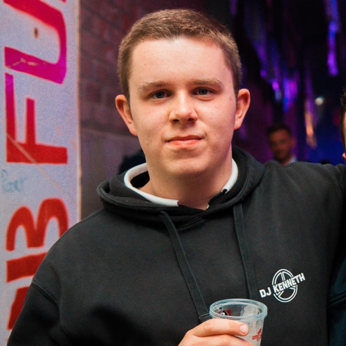 Stream DJ kenneth music | Listen to songs, albums, playlists for free ...