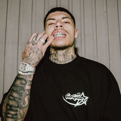 Stream RNB.FOEMOB music | Listen to songs, albums, playlists for free ...