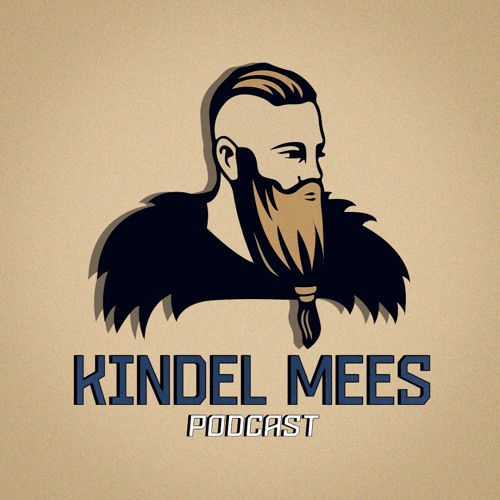 Stream Kindel Mees music | Listen to songs, albums, playlists for free on SoundCloud