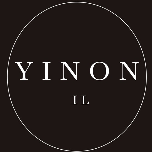Stream Yinon music | Listen to songs, albums, playlists for free on ...