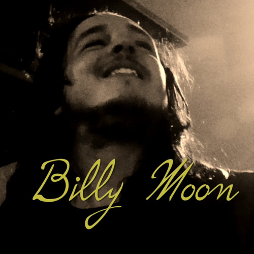 Stream Billy Moon music | Listen to songs, albums, playlists for free ...