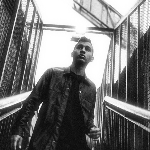 Stream GEORGE SAMEH music | Listen to songs, albums, playlists for free ...