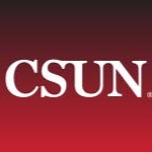 Stream 10:30am Newscast with Ava Cyr and Simone Warren September 30 ...